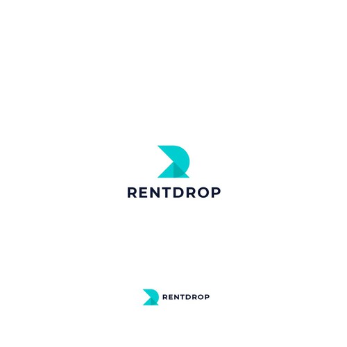 Designs | Company logo for next generation rent payment application ...