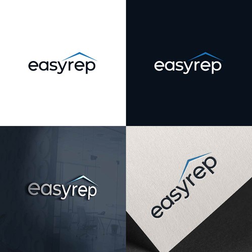 Designs | We need a powerful logo for our communication with insurers ...
