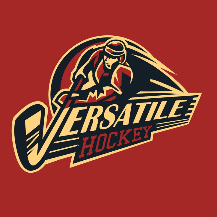 Rocket Logos - Free Rocket Logo Ideas, Design & Templates