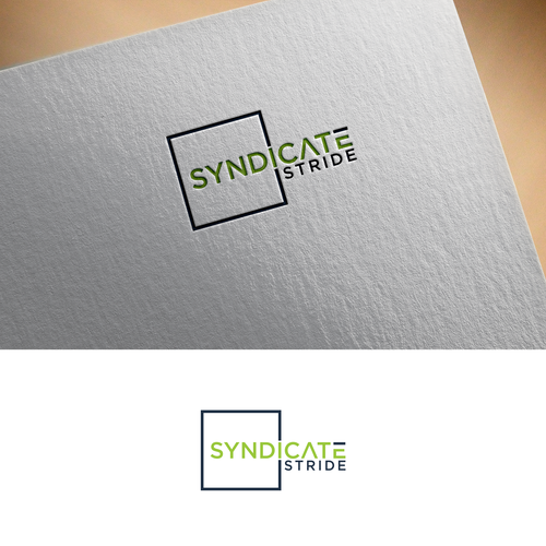 Designs | Branding Package for Business Consulting Practice (Syndicate ...