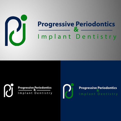 Looking for an awesome LOGO for a NEW, Modern and Sophisticated ...