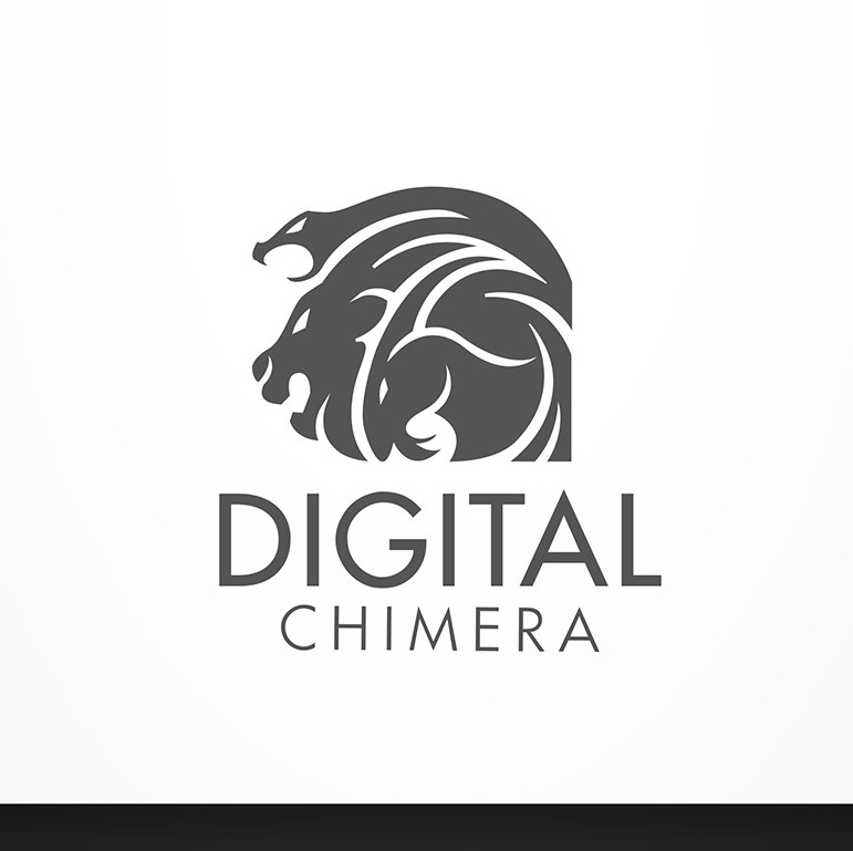 Digital Art Logos - Free Digital Art Logo Ideas, Design & Templates
