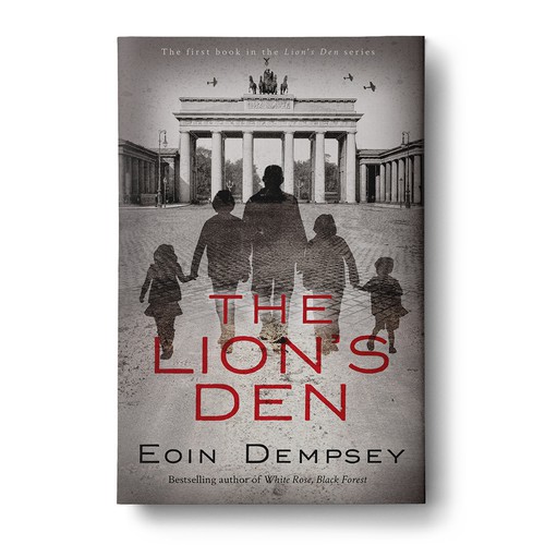 World War Ii Designs - 32+ Ww2 Design Ideas, Images & Inspiration In ...