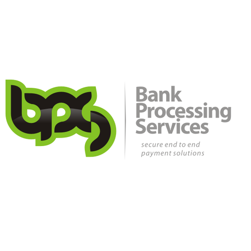 BPS Bank Processing Services secure end to end payment solutions needs ...
