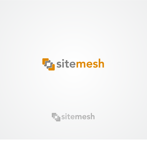 Logo for popular open source project | Logo design contest