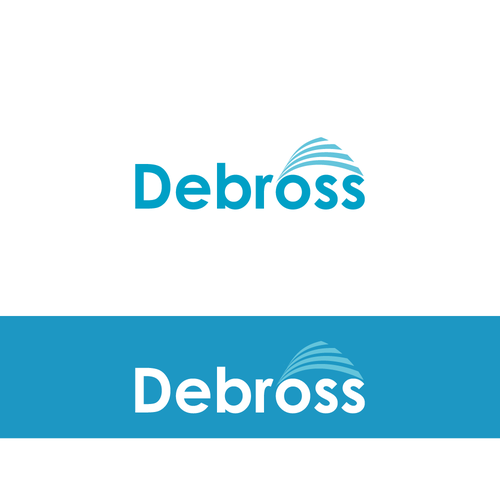 Logo for Debross | Logo design contest