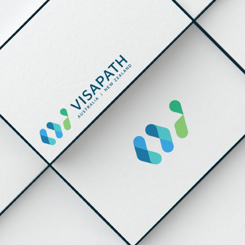 Immigration Logos - 14+ Best Immigration Logo Ideas. Free Immigration ...