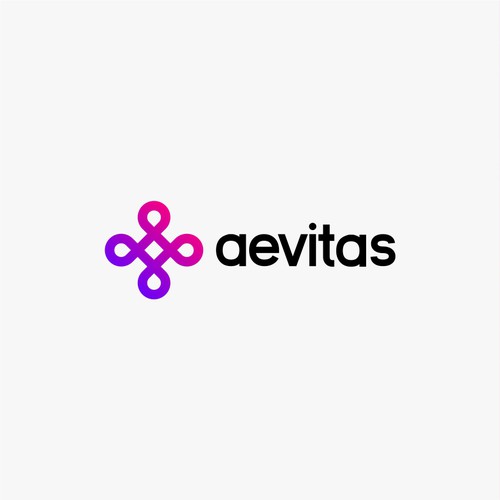 Aevitas | Logo design contest