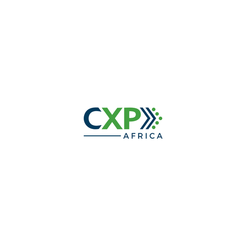 Designs | CXP Africa | Logo design contest