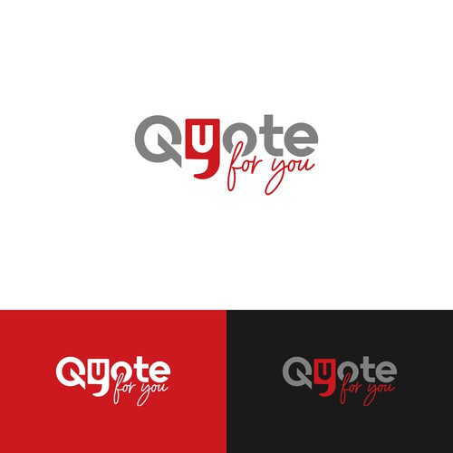 Designs | Fun logo for positive affirmation/gratitude app | Logo design ...