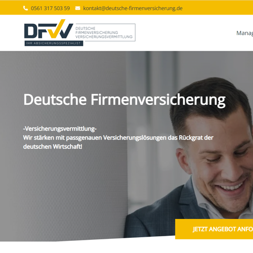 Designs | Dein Talent, unsere Vision – Zusammen für das perfekte DFVV ...