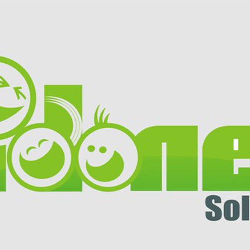 Medical Device Company Logo | Logo design contest