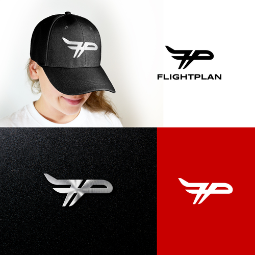 Designs | Flightplan Financial | Logo design contest