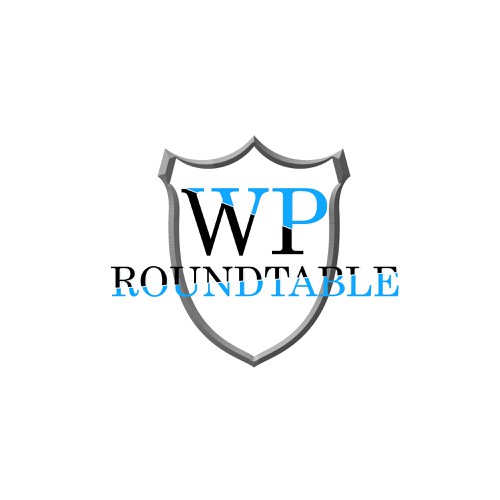 Create an illustration for WP Round Table | Illustration or graphics ...