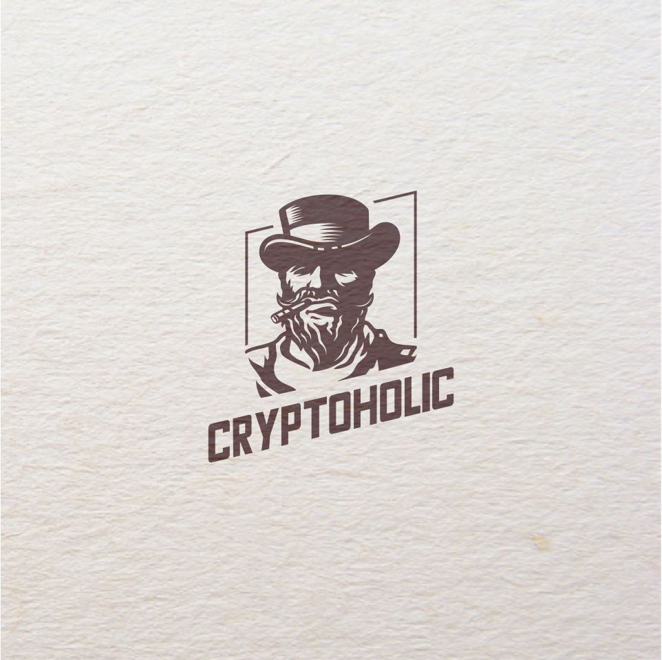 Cryotherapy Logos - Free Cryotherapy Logo Ideas, Design & Templates