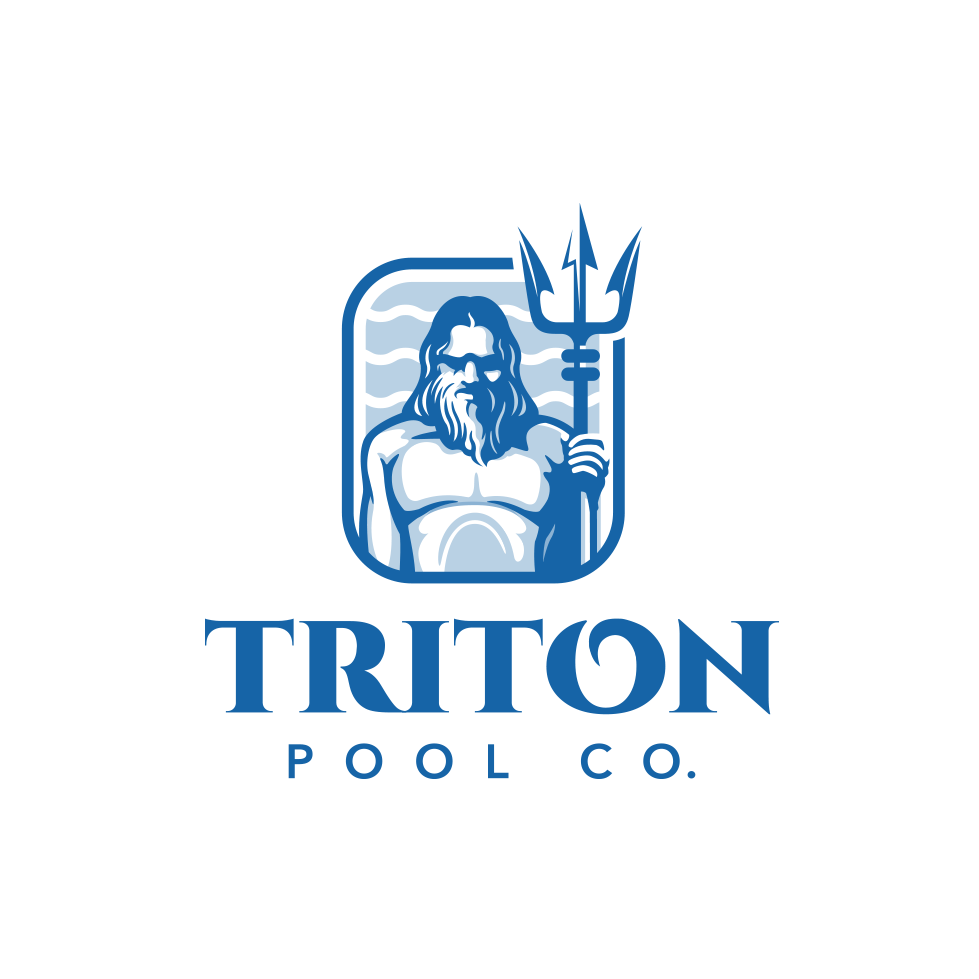 Triathlon Logos - Free Triathlon Logo Ideas, Design & Templates