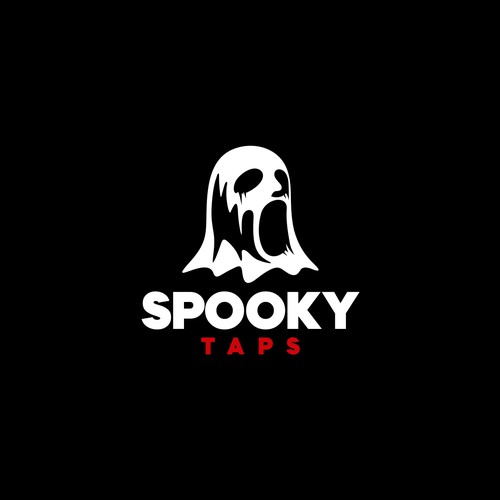 Designs | Scary Final Round! | Logo design contest