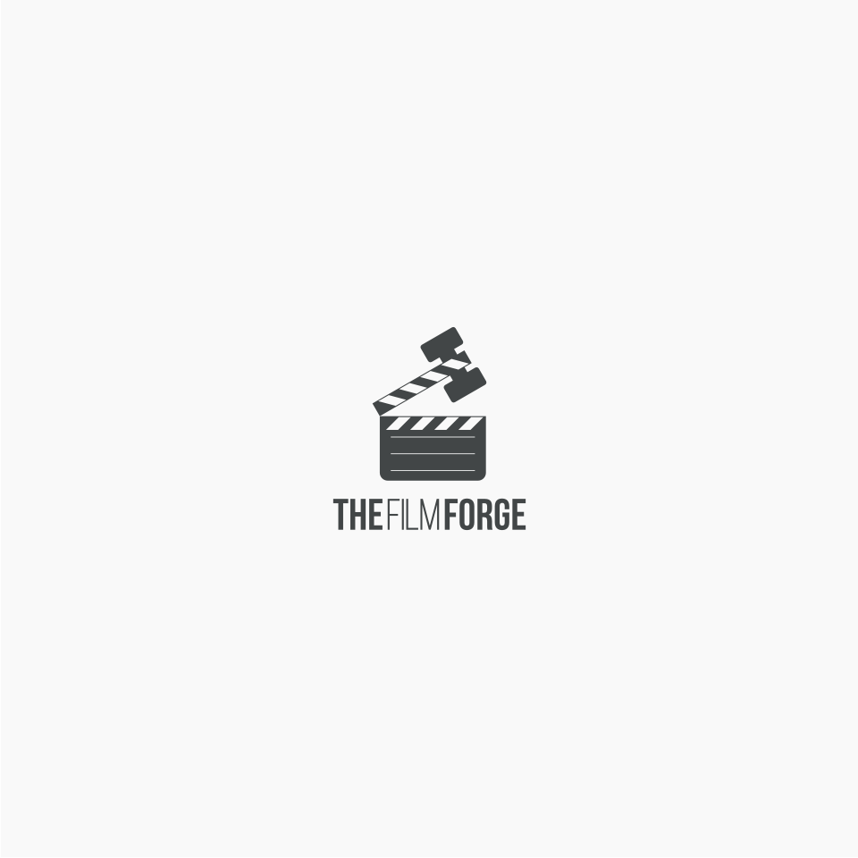 Movie Logos - Free Movie Logo Ideas, Design & Templates
