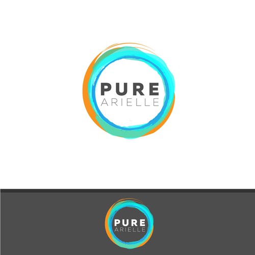 Clean Beauty Brand Logo | Logo design contest