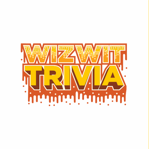 Designs | Wiz Wit Trivia Logo | Logo & brand guide contest