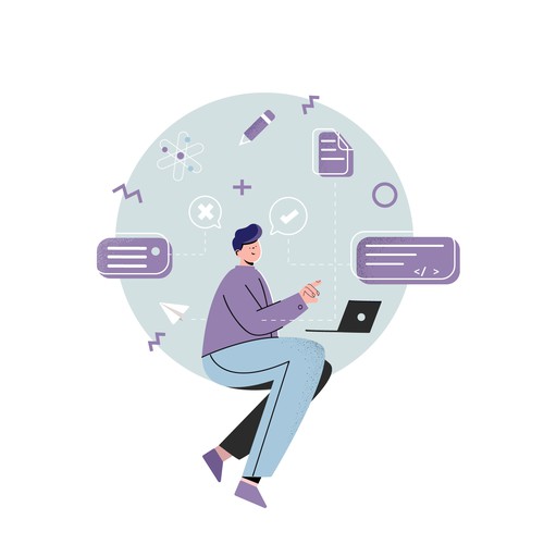 18+ Learning Art Ideas 2024 - Custom Learning Artwork & Inspiration ...