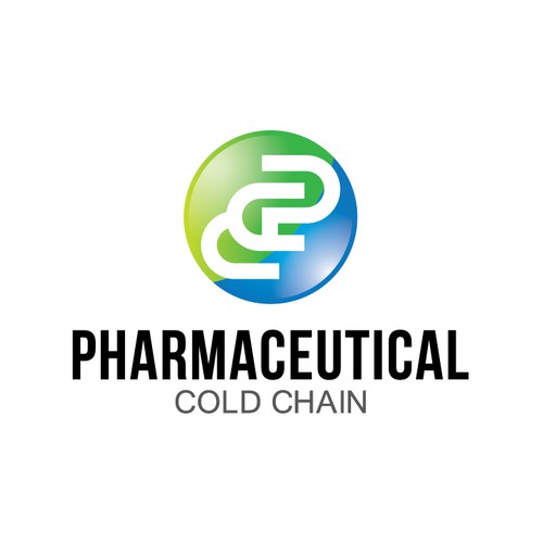 Create the next logo for Pharmaceutical Cold Chain | Logo design contest