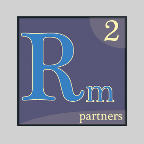 Create the next logo for RM2 Partners | Logo design contest
