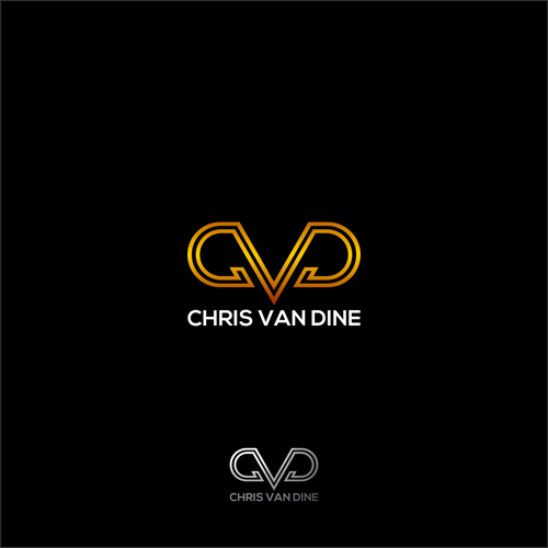 World class athlete brand logo design | Logo design contest