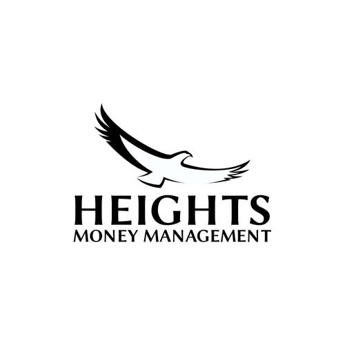 Investment Management Firm Needs a Strong and Sophisticated Logo Design ...