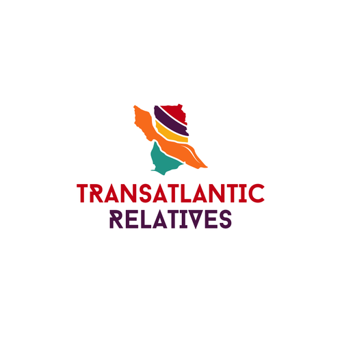 Relatives Logo