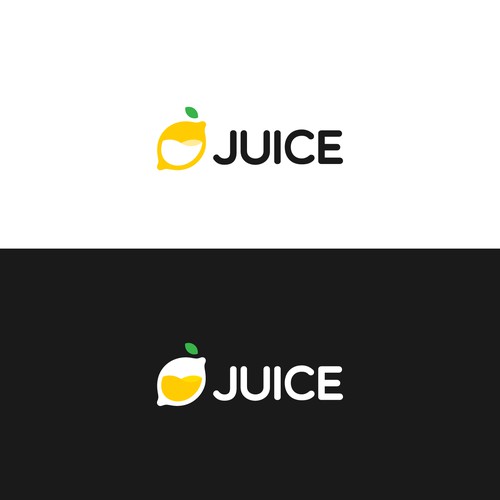 Designs | Fun, creative logo for a new marketing agency based on an ...