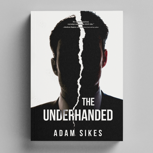 Professional Book Covers - 140+ Best Professional Book Cover Ideas ...