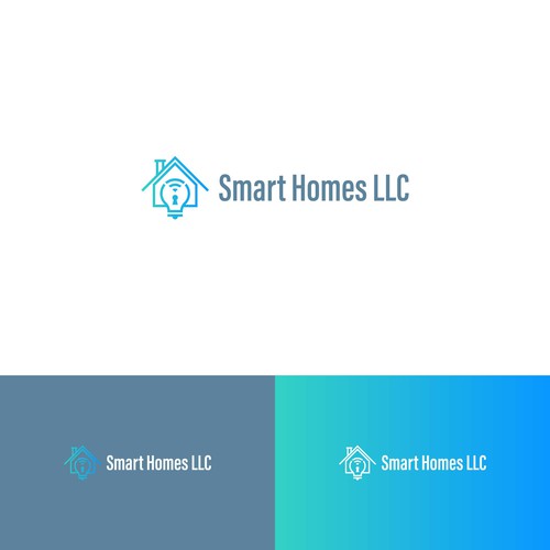 Designs | Design a Modern Electronics Company Logo | Logo design contest