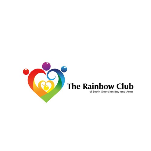 Our LGBTA Community needs a powerful logo to bring us together | Logo ...