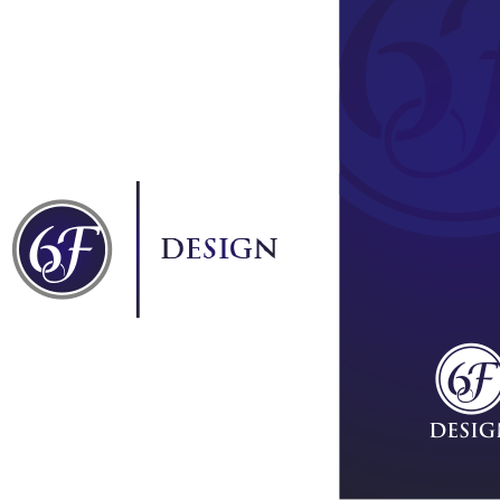Build a lasting brand for a new inventor | Logo design contest