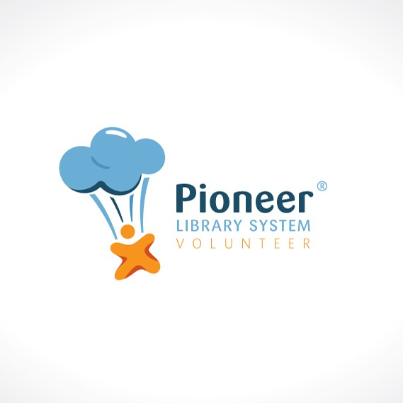 Volunteer Logos - Free Volunteer Logo Ideas, Design & Templates