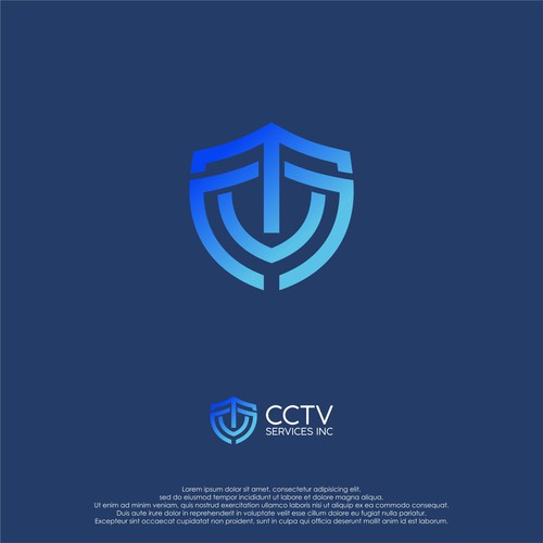 Designs | Professional Logo Needed! | Logo design contest