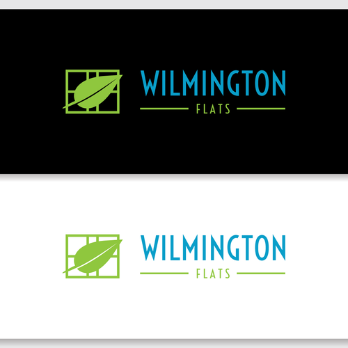 Designs | Capture the feel of our modern urban housing development ...