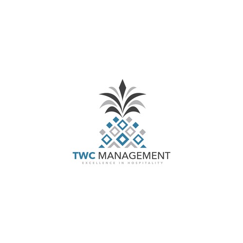 Designs | Help give us a fresh look at TWC Management! | Logo & brand ...