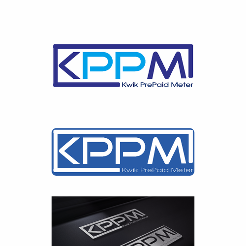 Kpmg Logo Vector