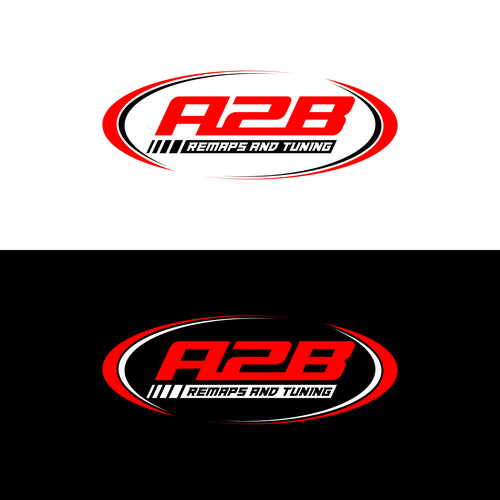 Designs | Car ECU Remapping and Tuning Logo Needed for New Company ...
