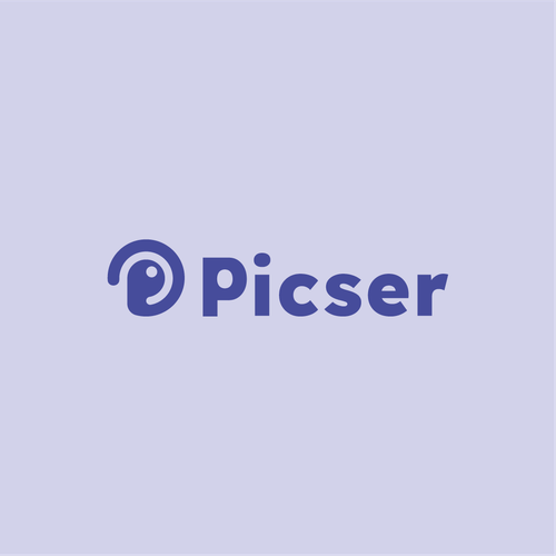 Designs | Picser | Logo design contest