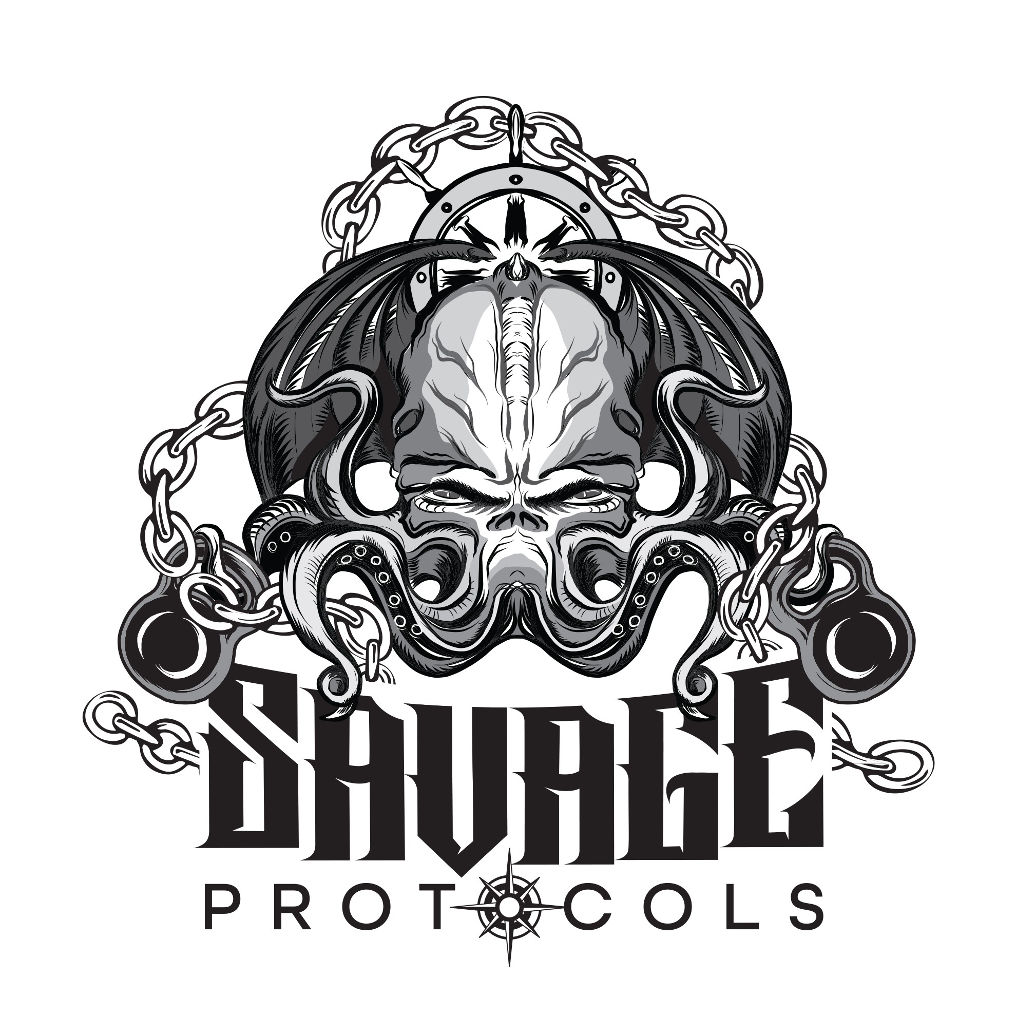 Propeller Logos - Free Propeller Logo Ideas, Design & Templates