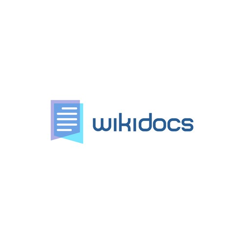Wikidocs logo wanted: Google docs and Wiki sitting in a tree. | Logo ...