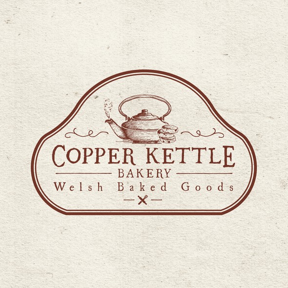 Kettle Logos - 28+ Best Kettle Logo Ideas. Free Kettle Logo Maker ...
