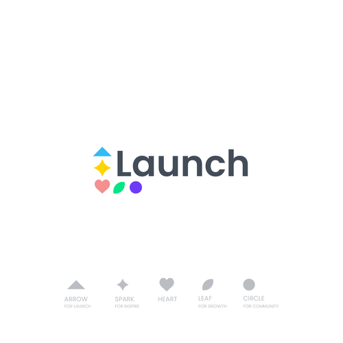 Launch Designs - 56+ Launch Design Ideas, Images & Inspiration In 2023 ...