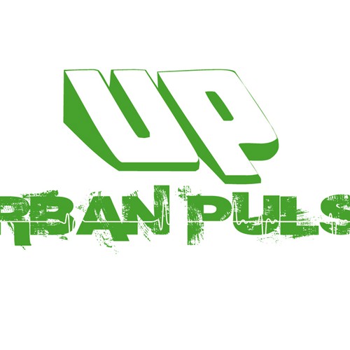 Sophisticated yet Eccentric logo. | Logo design contest