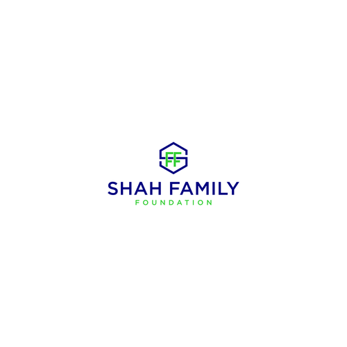 Shah Family Logo Personalized Ramadan Mubarak Crescent Star Acrylic