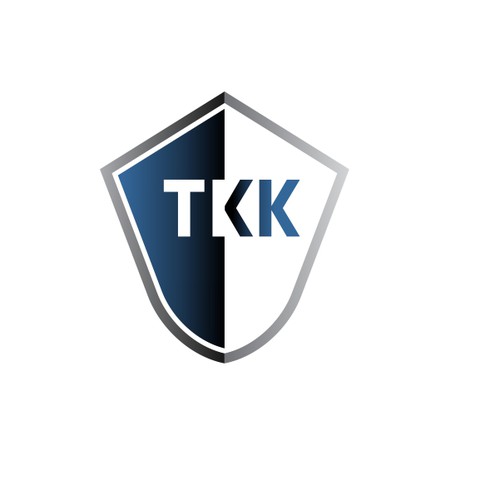 New logo wanted for TKK | Logo design contest