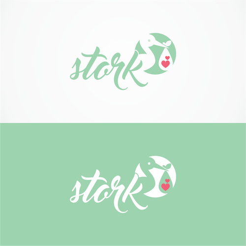 Beautiful, modern traditional logo needed for photo delivery brand ...